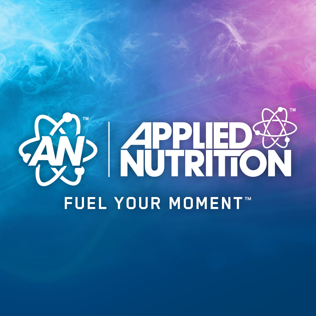 Applied Nutrition – Smart Supplement 健身資訊及補充品專門店