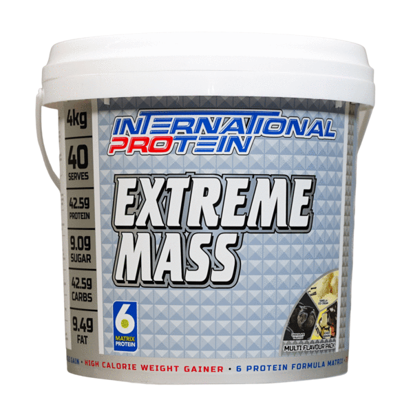 Smart Supplement 健身資訊及補充品專門店